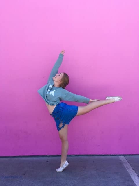 Abby Hewitt - Incredible, Inspiring and soo much FUN!! - SHE SHINES ON ...