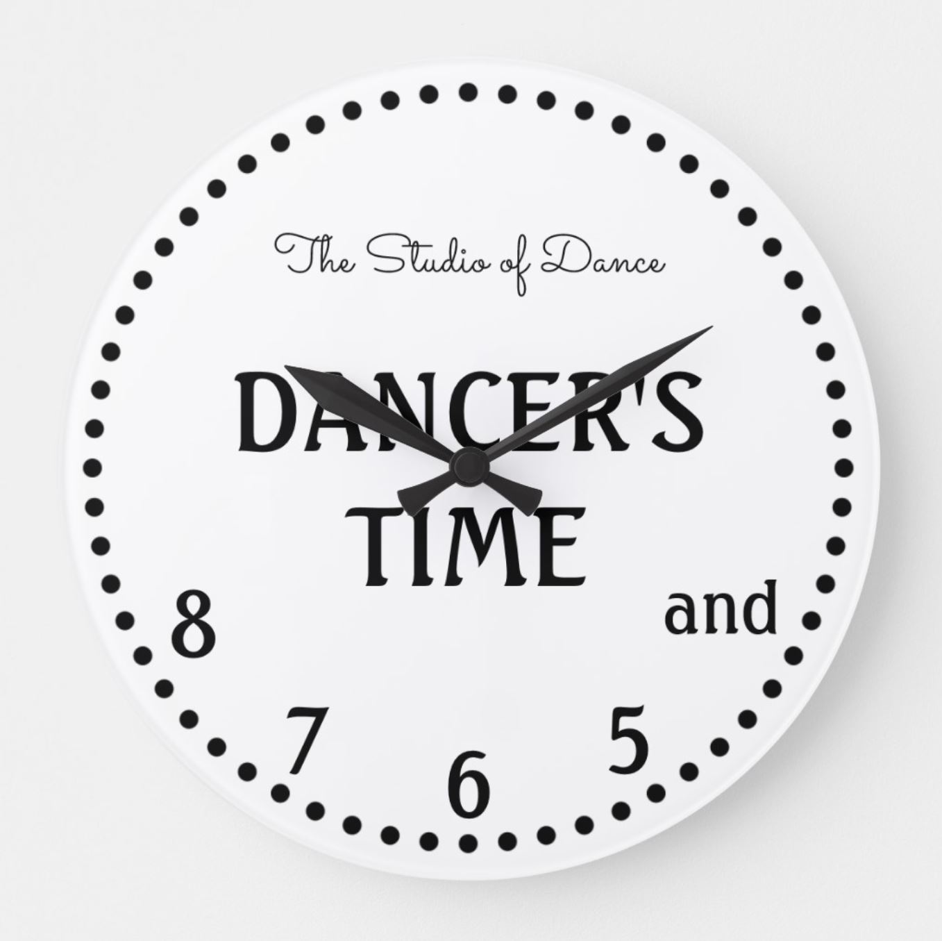 8 great gifts for dancers - SHE SHINES ON | Dance Tours