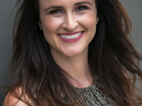 7 interesting facts about The Nutcracker that you didn’t know - SHE ...