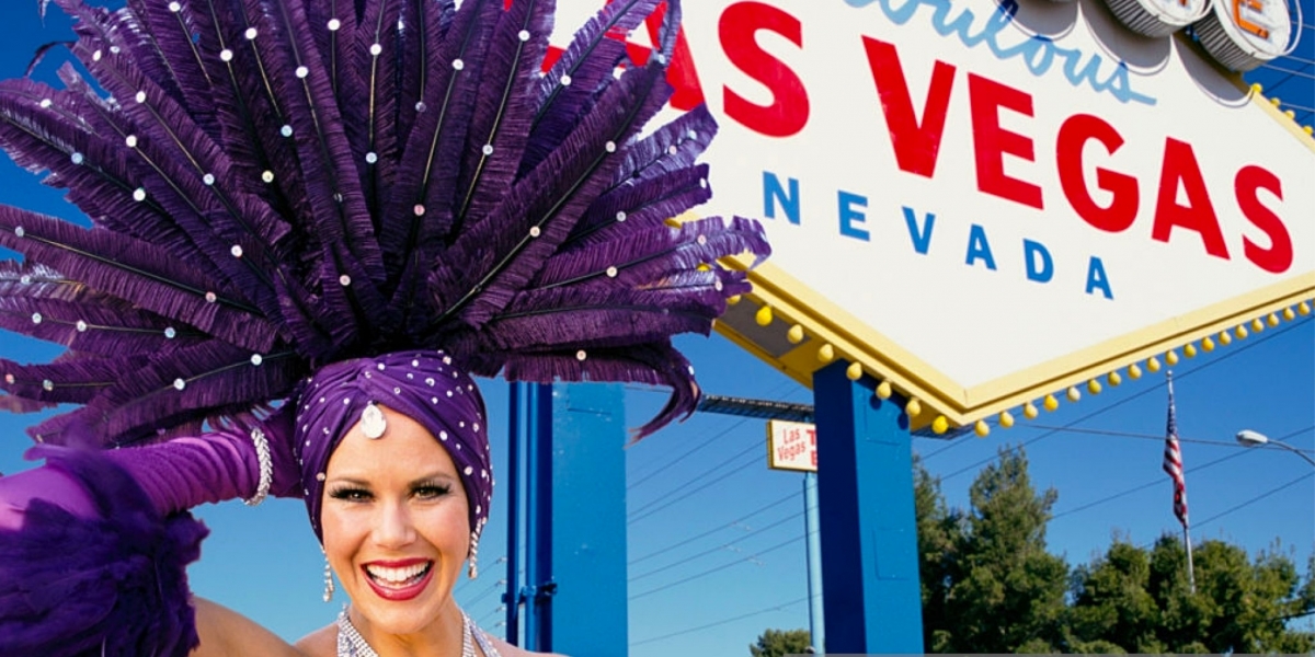 Top 9 Cities For Dancers To Live - SHE SHINES ON | Dance Tours